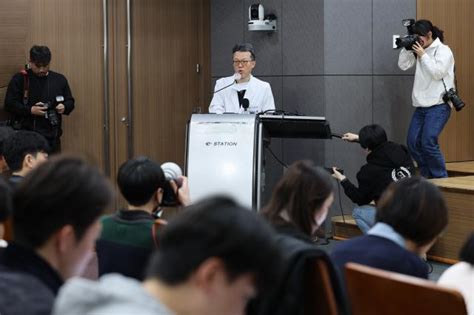 서울대병원 이재명 수술 잘 끝나 회복 중경과 지켜봐야 아주경제