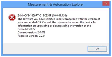 Ni Linux Real Time Security Update November 2014 Ni