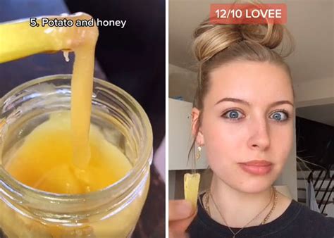 Woman Shares Weirdest Food Cravings During Pregnancy And Some Of Them