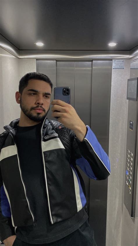 Your Fucking Daddy On Twitter Motopapi