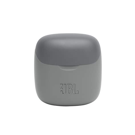 Jbl Tune Tws True Wireless Earbud Headphones