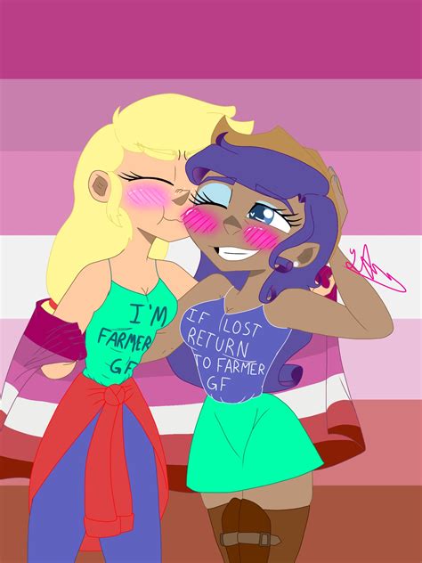 Rarijack By Yarart123 On Deviantart