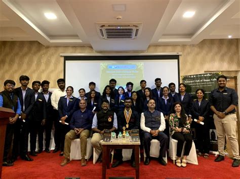 rtr b krishna veni on linkedin it s never too late to share the