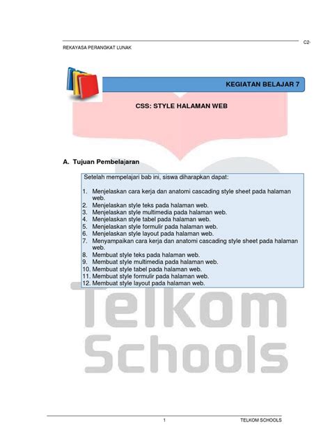 css javascript pdf