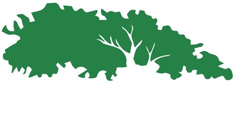 Portfolio Archive Brookside Nursery