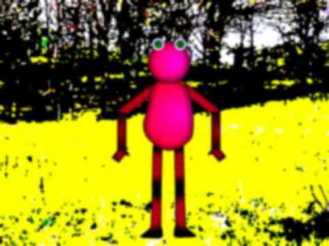 Create A Bug Rp Games Tier List Tiermaker