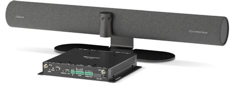 Home Conferencing Skrpro