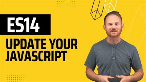 array method findlast optimize your javascript array searching