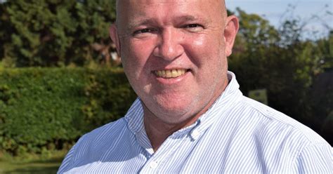 Harlow Labour Council Leader Calls For ‘back To Work Budget To Combat