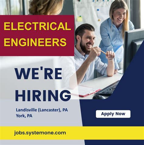 Systemone Hotjobs Engineers Designers Shannon Hamme