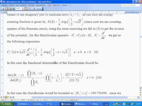 Riemann Hypothesis Solved