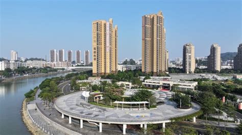 购房减税政策来了！江门街坊一起算算能省下多少钱？