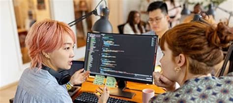 Sap Software Development Sap Learning