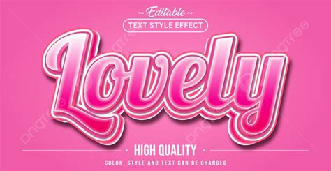 편집 가능한 텍스트 스타일 효과 아름다운 텍스트 스타일 테마 포스터 템플릿 Psd 다운로드 디자인 자료 다운로드