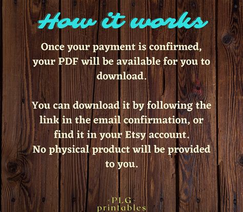 Abc Cookie 2024 Girl Scout Door Hanger Printable Menu Order Form