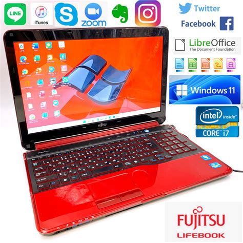 40％割引【高品質】 新品ssd 240gb ソニー ノートpc Vpccb39fj 無線 Win10 ノートpc Pcタブレット Ota