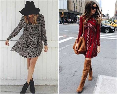 เดรสโบฮีเมียนสวยๆ 2018 Ladyissue เว็บรีวิวเครื่องสำอาง ชุมชนผู้หญิง ฮาวทูแต่งหน้า อัพเดทแบรนด์