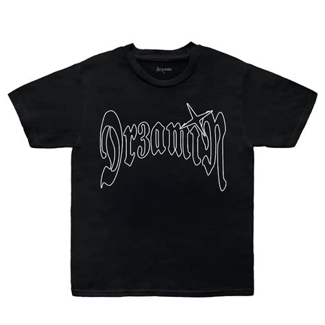 Please Help Me Identify This Font R Identifythisfont