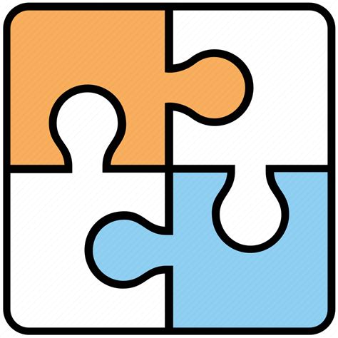 Affiliated Content Allied Content Associated Content Related Content