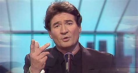 « Les Neiges Du Kilimandjaro Pascal Danel Est Décédé