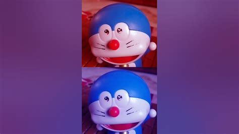 Doraemon Mewing😎 Youtube