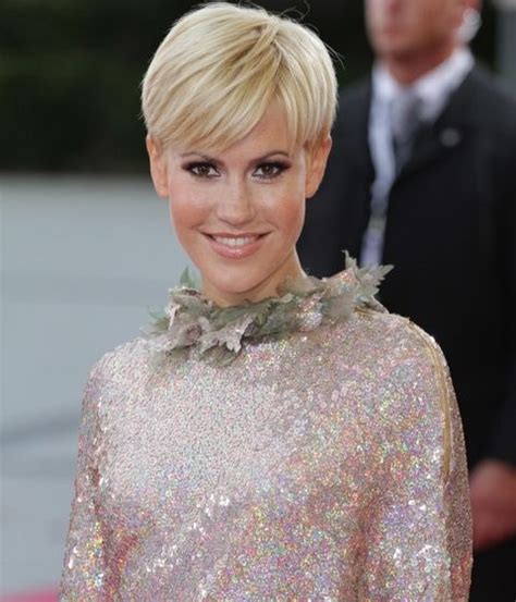 Frisuren Frisuren Kurzhaarschnitt Frisuren Haarschnitt Kurz