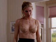 Naked Elizabeth Mitchell In Significant Others