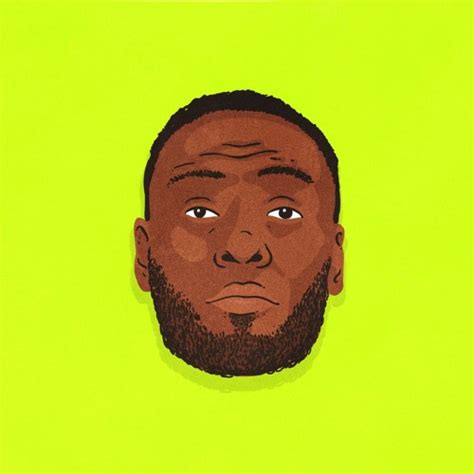 Stream Flowdan Horror Show Style Harry Rodgers Interstella Remix