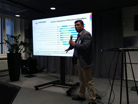 rajeev kanth posted on linkedin
