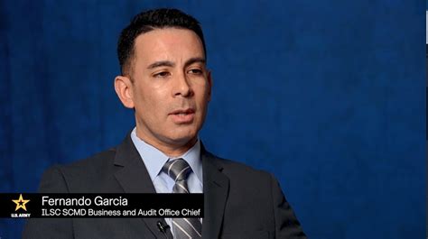 [video] U S Army Cecom On Linkedin Cecom Ilsc Fernando Garcia 10