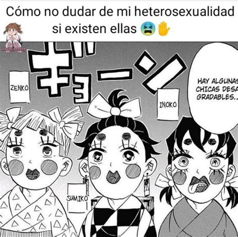 Memes De Kimetsu No Yaiba →192← Imágenes Graciosas Memes Wattpad