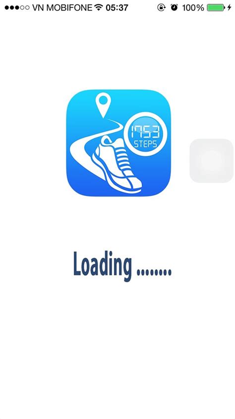 Pedometer Step Counter Walking Tracker Para IPhone Descargar