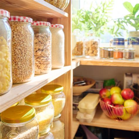 What Is Timetemperature Control For Safety Tcs For Food