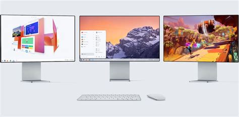 Nieuwe Zorin Os 17 Is Snelle Mooie En Makkelijke Windows Vervanger Gratissoftware Nl