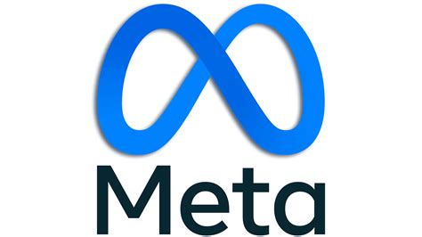 Buy Meta Quest T Card 50 Gbp Uk Cd Key Loaded