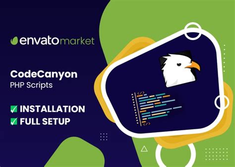 Install Codecanyon Php Laravel Install And Install Php Script By