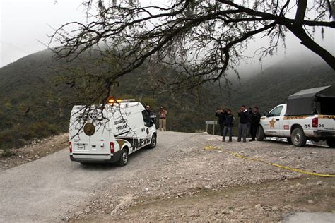 Restos De Jenni Sin Censura Imagenes Despues Del Accidente