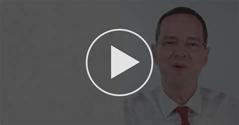 Welcome To Cloud Computing Law Understanding Cloud Computing Coursera