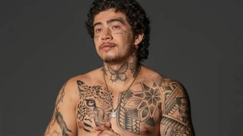 Whindersson Nunes Fala Sobre Morte Da Jovem E Idealiza Lei Contra Fake News