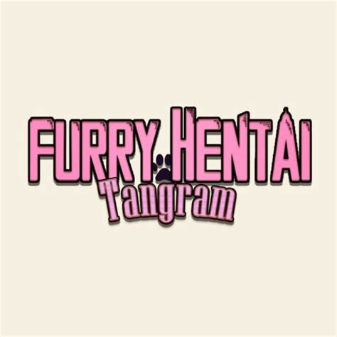 Furry Hentai Tangram Box Shot For Playstation 4 Gamefaqs