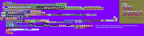 Smb3 Sprite Help By Redbird030 On Deviantart