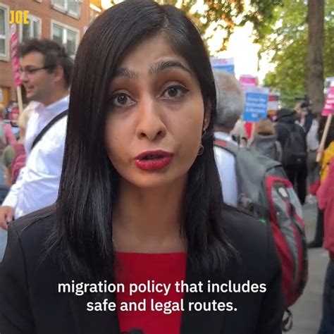 Bhupinder Purewal Bhuppurewal Twitter