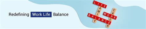 Redefining Work Life Balance RBL Bank
