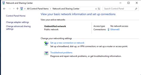 Windows Server 2019 Dns Microsoft Qanda