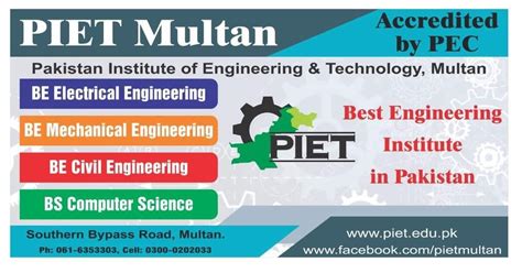 Dr Anum Zehra On Linkedin Piet