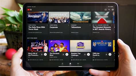 Cara Menampilkan Youtube Tv Ke Smart Tv Dari Hp My Hours