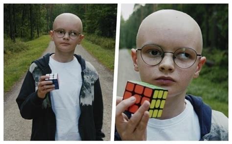 Tymek Matuszewski Zbiórka Charytatywna Siepomaga Pl