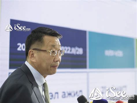 Л Энх Амгалан Сурагчид завсарлахдаа нойл орж юм идэж амждаггүйн улмаас эрүүл мэндээрээ хохирч