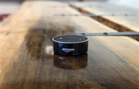 Alexa Flash Briefing Soundup Now Alexa Flash Briefings And Skills