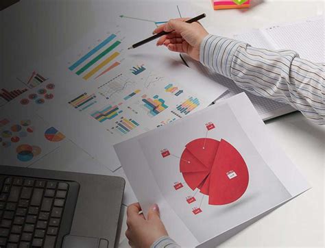 Transformed Api Testing Leading Financial Services Firm Testhouse A Software Quality